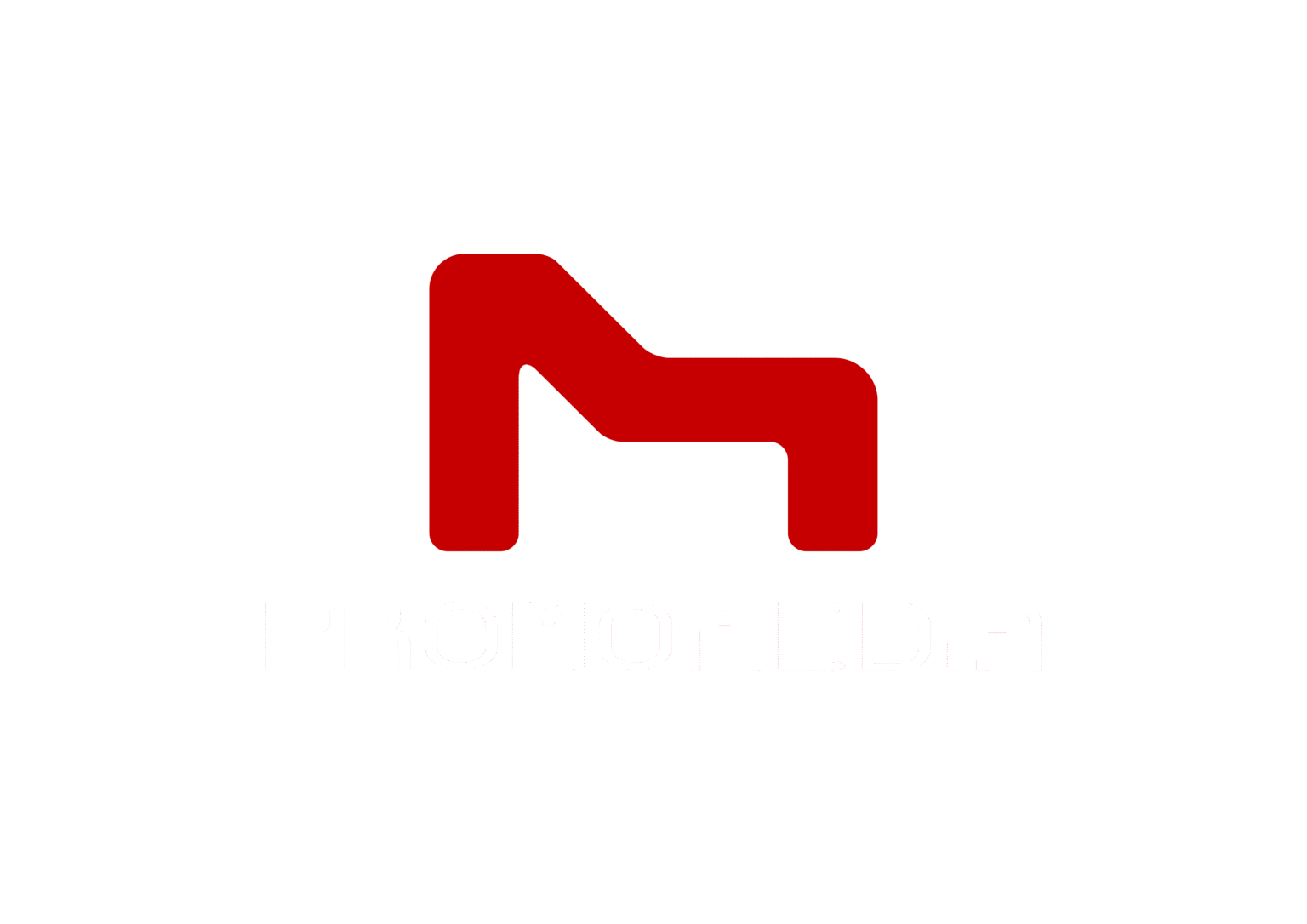 promomedia-me.com
