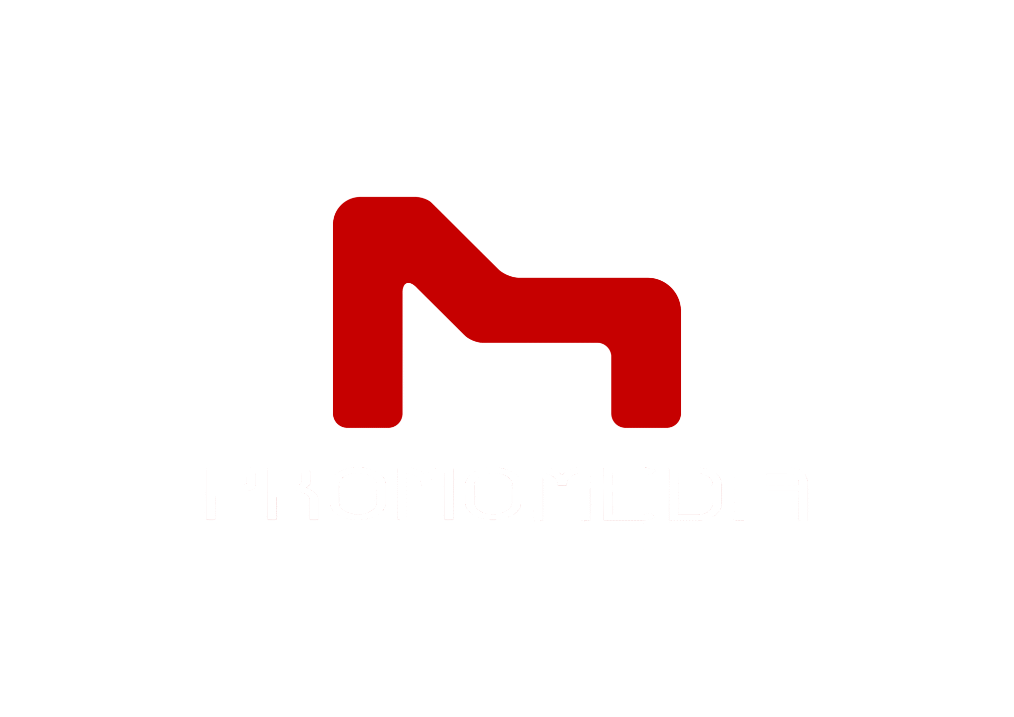 promomedia-me.com