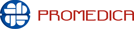 promomedia-me.com