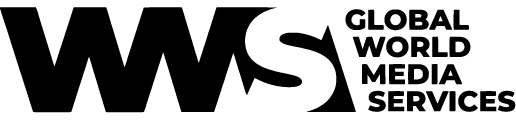 promomedia-me.com